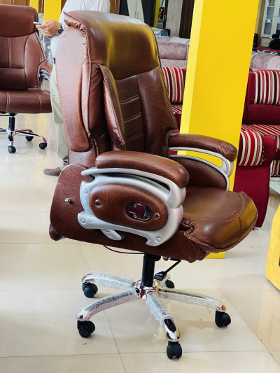 Products | Nepali Search Engine